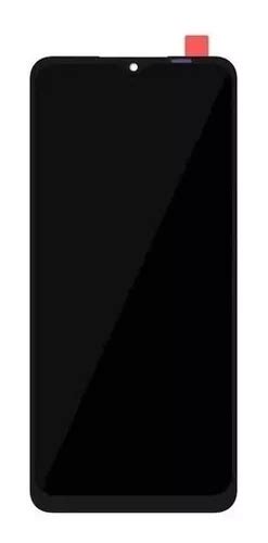 Modulo Pantalla Display Táctil Para Samsung A02 A022