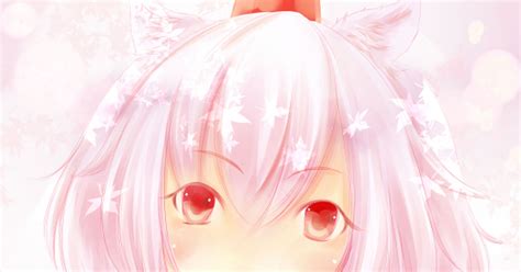 東方 一日一椛 67 狗鷲ろぺらのイラスト Pixiv