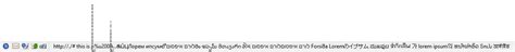 Javascript How To Display Text In The Browser Status Bar Stack