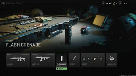 Updated How To View Stats In Mw2 Heres How To View Your Match