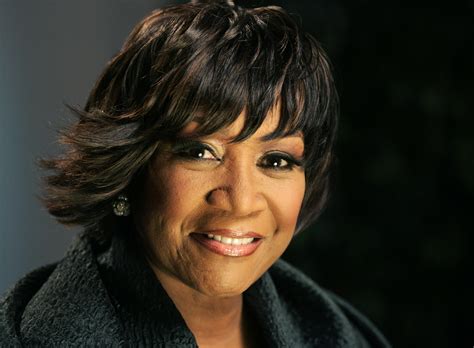 Famous Singers Who Are From Pennsylvania