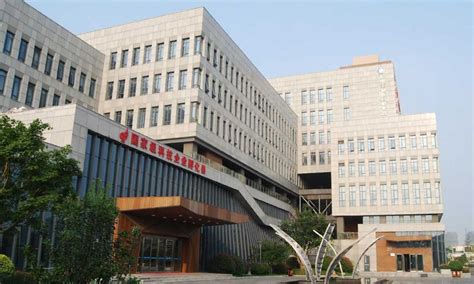 生物医药行业 江苏方硕电子工程设计有限公司 综合性设计建造服务商