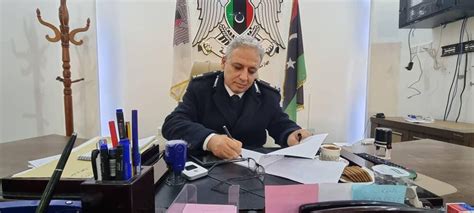 الساعدي لـسبوتنيك يجب رفع حظر التسليح عن الجيش الليبي 13122023