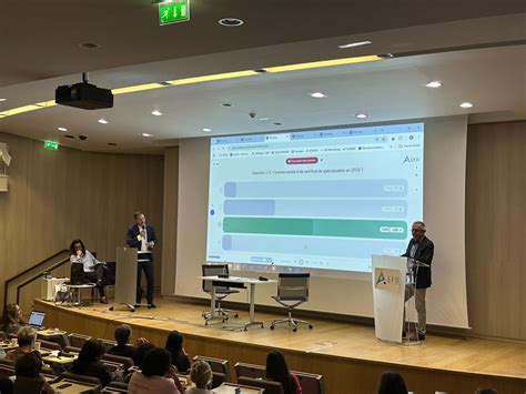 Présentation De Lefb Efb Fr