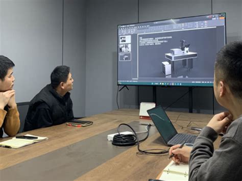 关于长宜 成长历程 长宜光科 苏州 技术有限公司