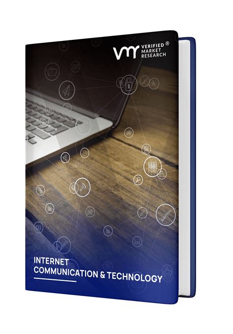 Sales Proposal Automation Software Market Size Forecast