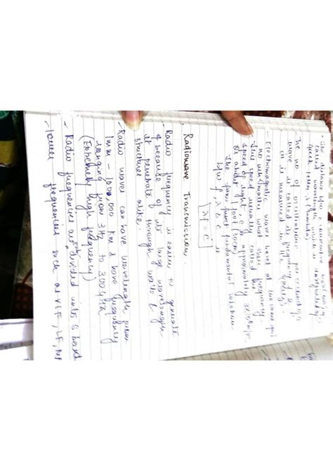 Computer Network Unit 2 Pdf