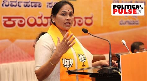 ‘bjp Is Fighting Polls Only On Development Leaders Have Been Told It