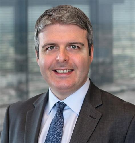 Patrick J Ogara Professionals Skadden Arps Slate Meagher And Flom Llp