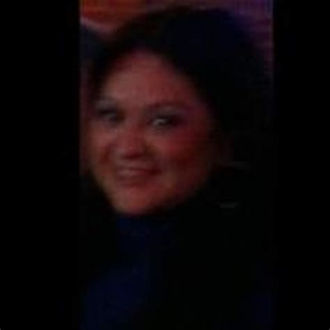 Stream Irma Magallon Galvan Music Listen To Songs Albums Playlists