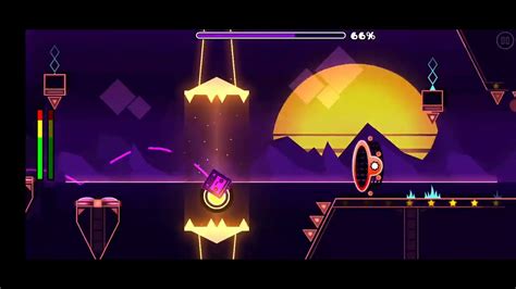 Estrelitas By Splinter25 100 Youtube