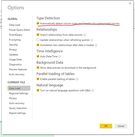 multiple date format ssas tabular microsoft fabric community