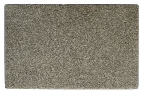 Floor Mat Png Image Hd Png All