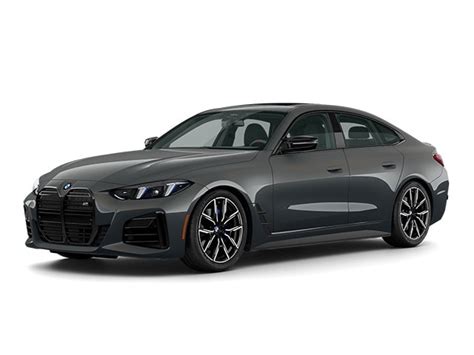2026 Bmw M440i Gran Coupe Digital Showroom Bmw Of South Austin
