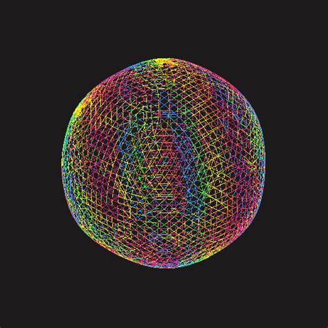 Serhat Paksoy Posted On Linkedin