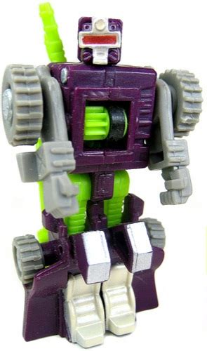 Kobushi Transformers Adventures Universe Wiki Fandom