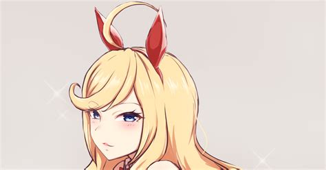 ウマ娘プリティーダービー 誰だ？ ゆうがとうのイラスト Pixiv