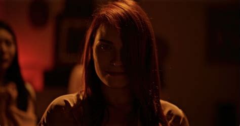 Emiri Momota Hentaied Babesource Com My Xxx Hot Girl