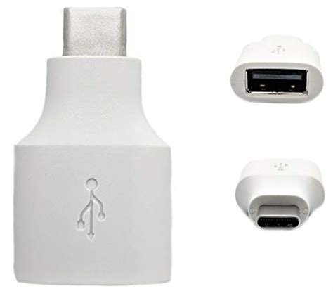 Google Official Pixel Charger For Pixel 3 And All Pixel Phones Android Charger Cable Bundle