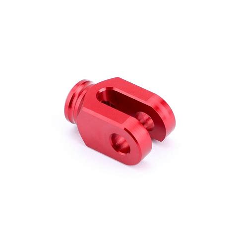 Mahindra Tractor Spare Parts In Thane महिंद्रा ट्रैक्टर स्पेयर के कल