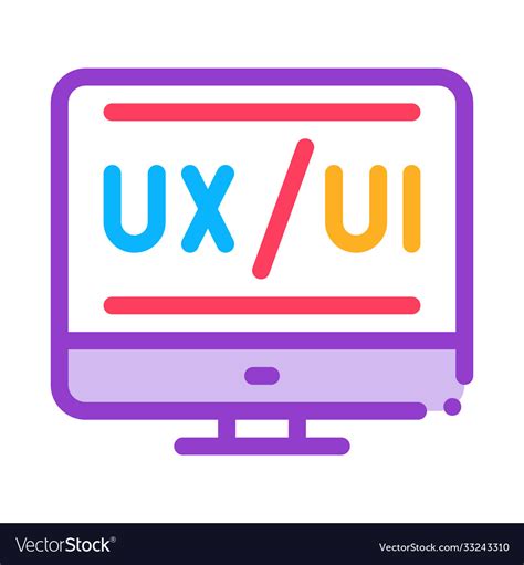 Ui Icon