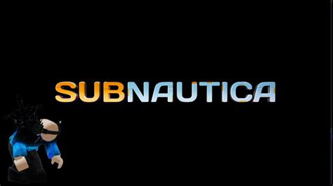 Subnautica Hardcore Ep 2 THE SUNBEAM Comes To The Rescue YouTube