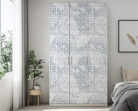 Vintage Stencil Apod