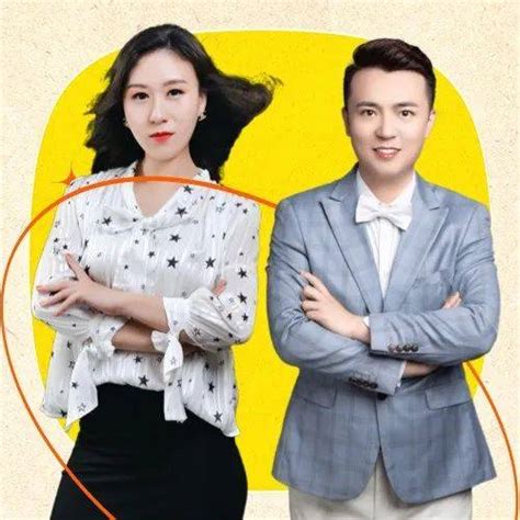 家有一“老“｜济宁这条巷子有这么“大”区别？济宁巷子区别