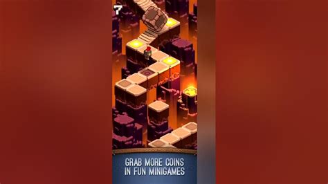 Pepi Tree Lite Youtube