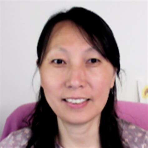 Jihong Zhang Web Designer Wordsmyth Linkedin