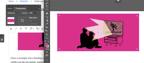 Solved Need Help Adjusting A Color Mask Adobe Product Community