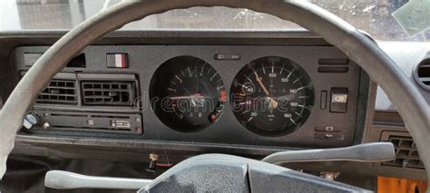 Citi Golf Dashboard For Sale Wholesale Websites