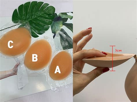 자바쥬 3cm뽕실리콘누브라 3cm뽕밀착누브라 누드브라 언더웨어 이너브라 실리콘브라 뽕브라 바캉스템 휴가템 바캉스룩 비키니 비치