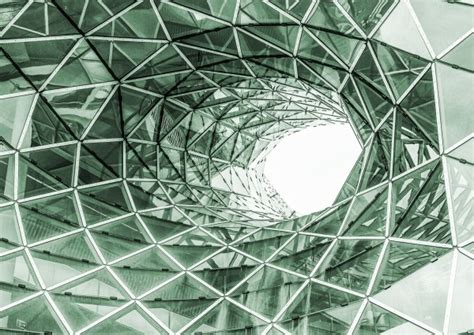 Inputs To Requirements Engineering In Agile Projects Requirements Engineering Magazine