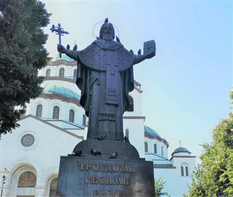 Богородичин венац Када си тужан и нерасположен Сети се Оног чији је