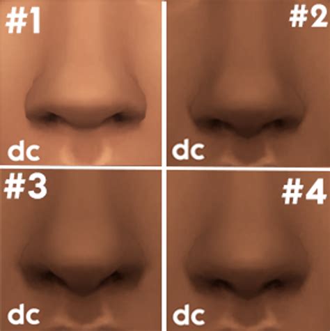 Get More From DIVINECAP On Patreon Sims 4 Sims Sims 4 Body Mods