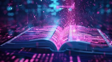 Interactive Textbooks And Elearning Materials With 3d Visuals And