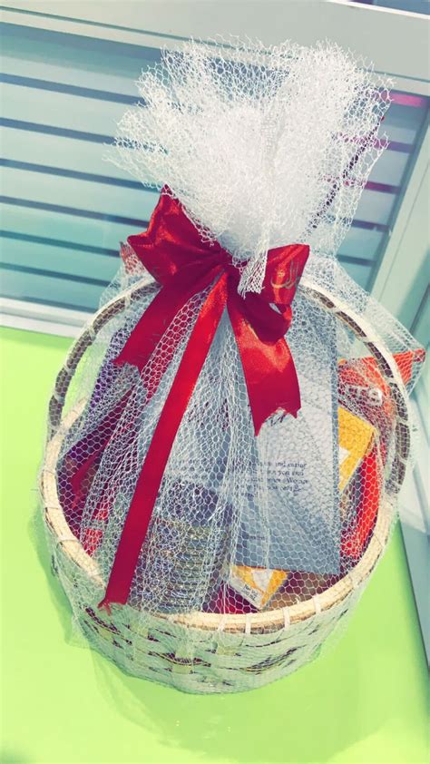 Anzalna B On Linkedin Smallgestures Eidmubarak Eidbasket Spreadlove