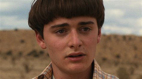 Stranger Things Season 5 Character Ages Vs Actor Ages In 2025