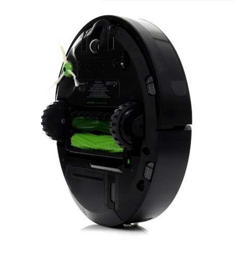 Irobot Roomba I Robot Odkurzacz Sklep Opinie Cena W Allegro Pl