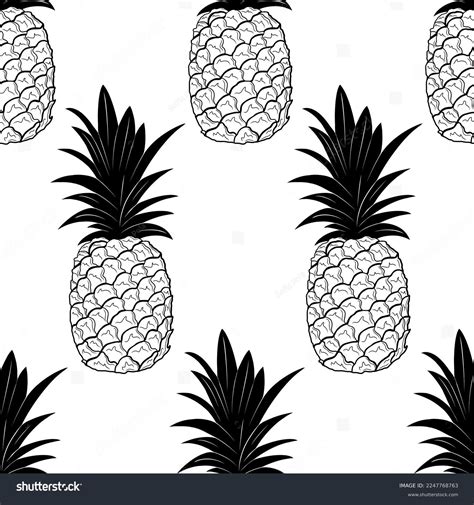 Art Drawing Patterns