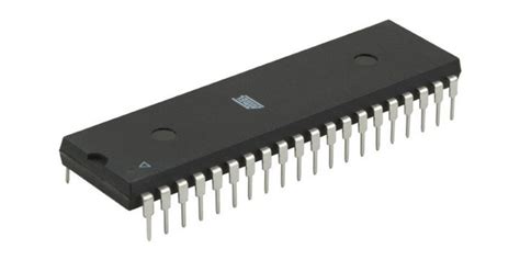 All You Need To Know About Microcontroller Board