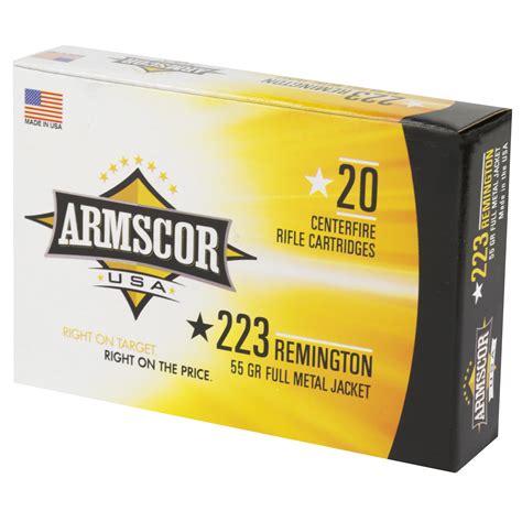 Ammunition Extreme Reloading