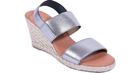 Andre Assous Allison Compare Prices Klarna Us