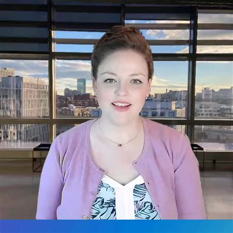 [video] sonam lalwani on linkedin our mental health champions are here