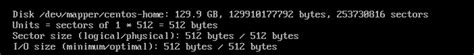 Hướng dẫn Export Disk Virtual Machine Linux Sangfor HCI