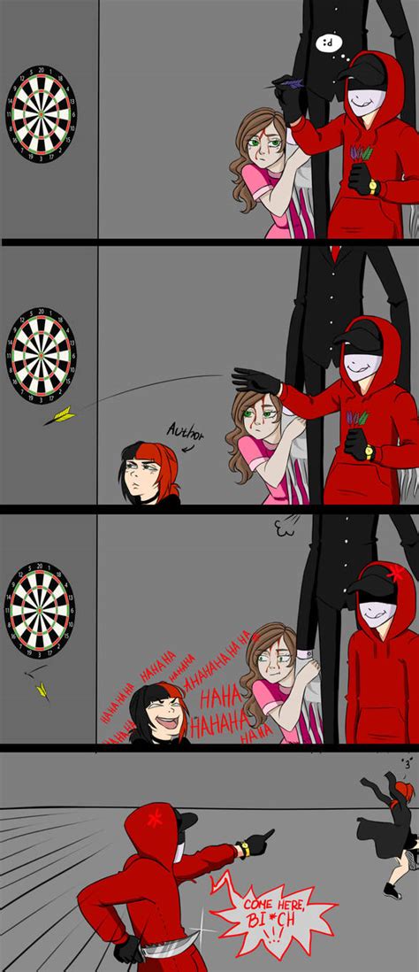 Game Over By Yonoone On Deviantart