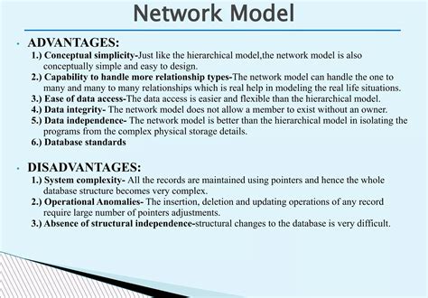 Unit Introduction To Dbms Unit Complete Pdf