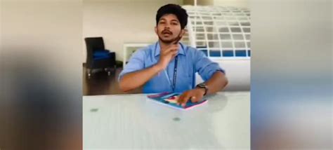 Saranyaa Prasath On Linkedin Snsinstitutions Snsdesignthinkers