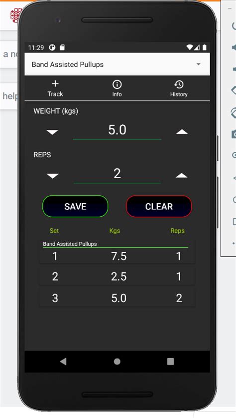 Java How Can I Conditionally Remove Or Hide A Button Stack Overflow